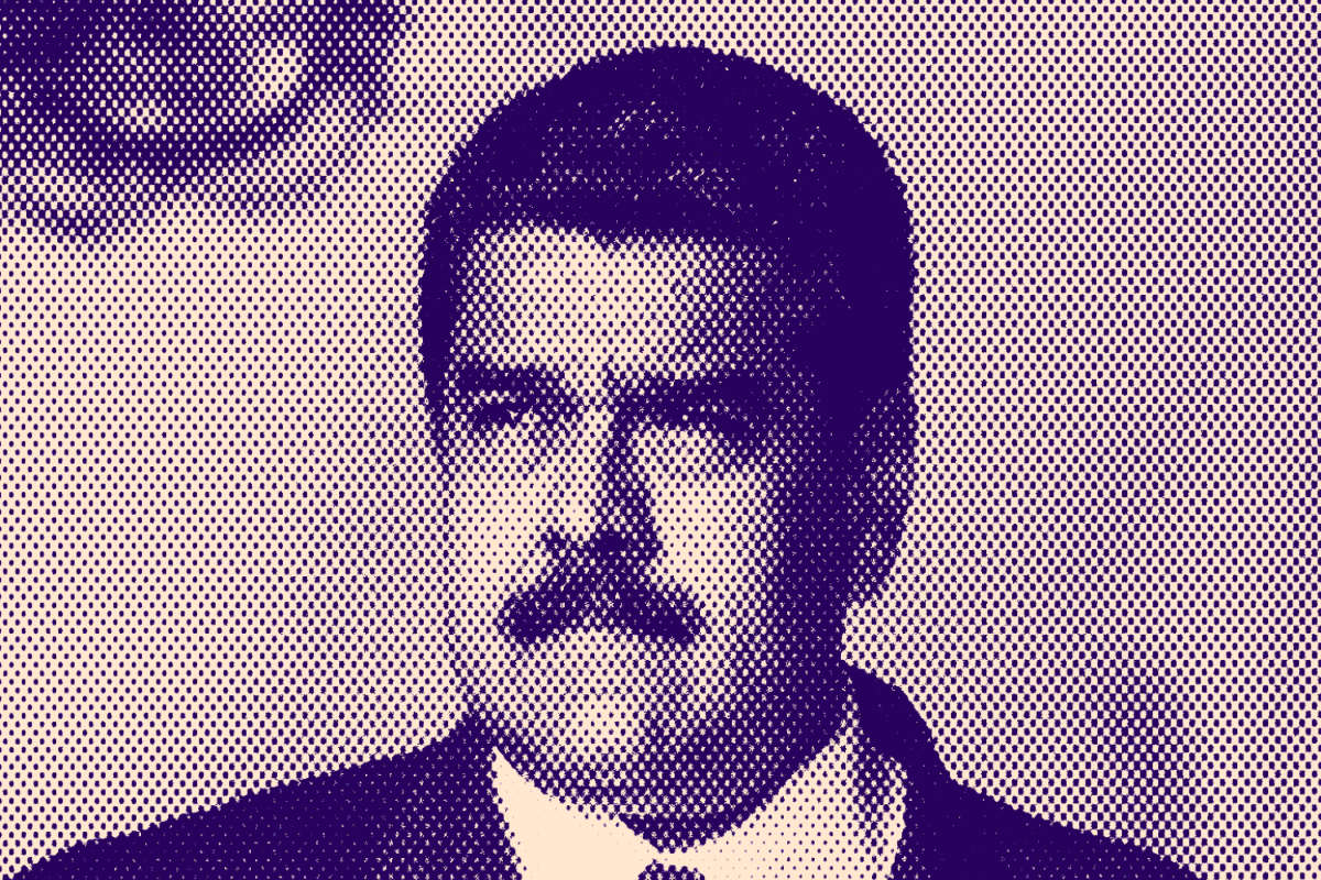Nicolás Maduro and the Trans-leftism - Dialektika